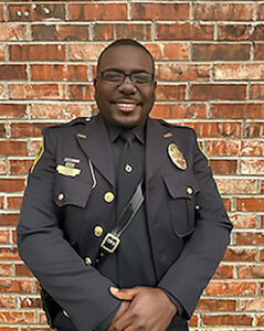 Police Department - Town of Arcadia